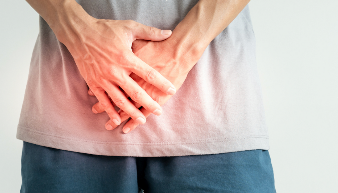 Bolesti triesla a ich liečba – Medicovi.sk