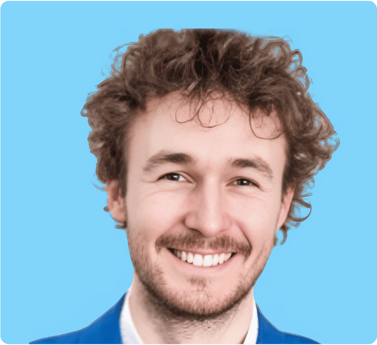 Pätová ostroha, Plantárna fasciitis – Medicovi.sk